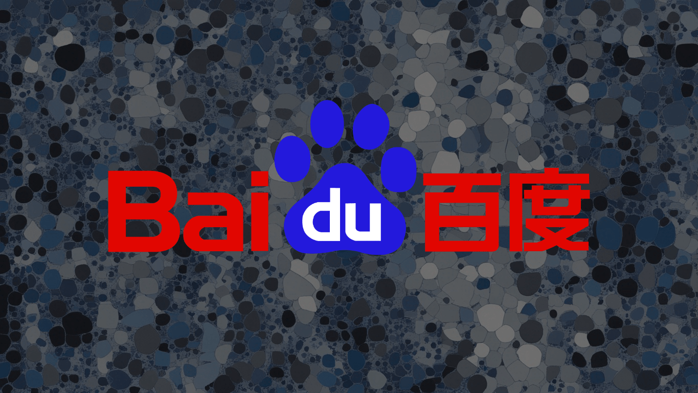 Baidu Wins China Approval for AI Models Baidu Wins China Approval for AI Models